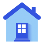 Insurance Made Simple - Smartt Insurance for Wyoming