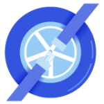 Insurance Made Simple - Smartt Insurance for Wyoming